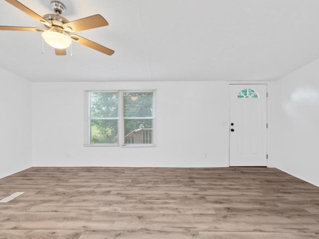 7032 Stage Road