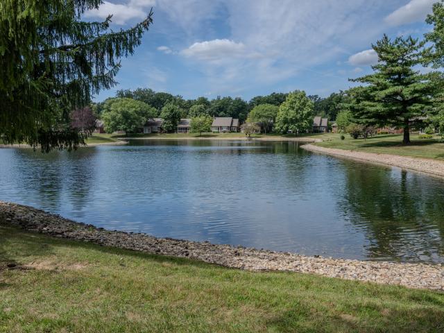 7032 Steinmeier Drive