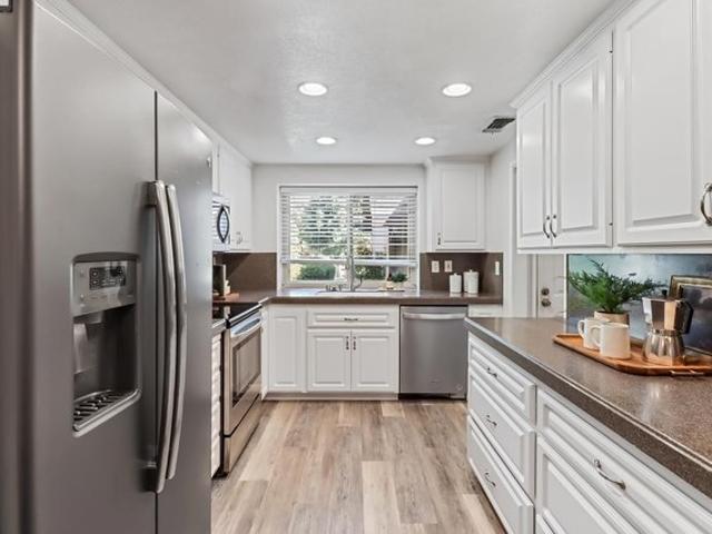 7032 San Altos Cir, Citrus Heights, CA 95621