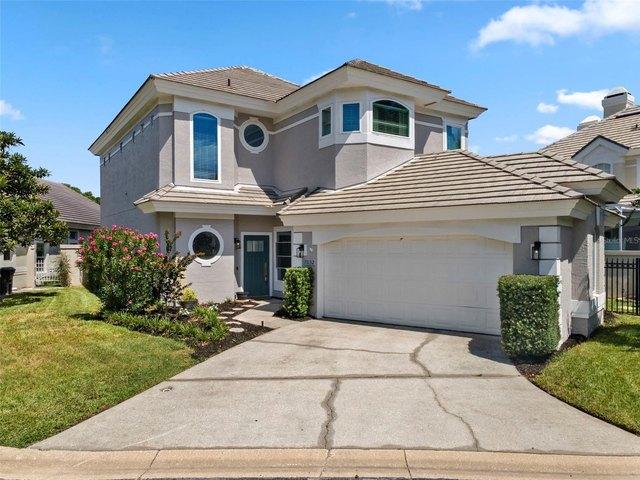 7032 Somerton Blvd Unit 54, Orlando, FL 32819