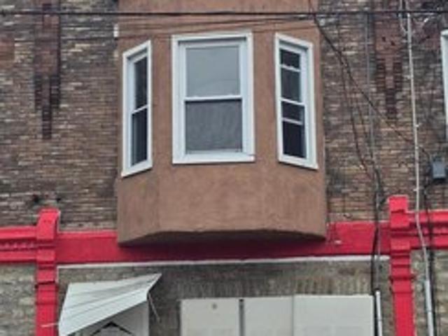 7032 Woodland Ave, Philadelphia, PA 19142