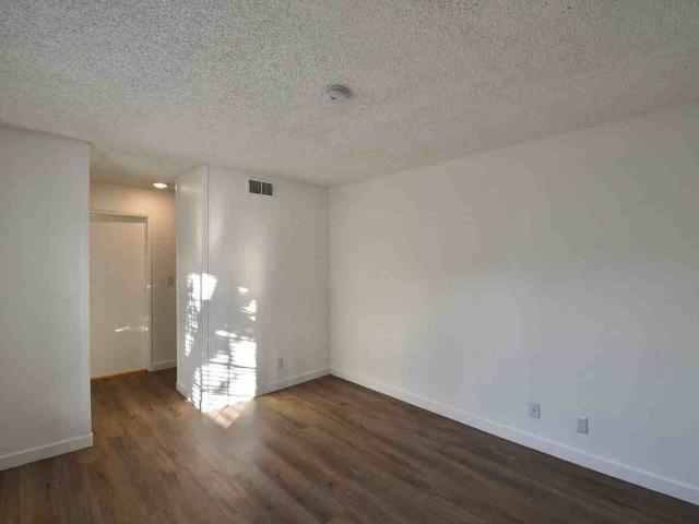 7032 2 Bedroom Apartment for Rent at 7032 Remmet Ave, Los Angeles, CA 91303 Canoga Park