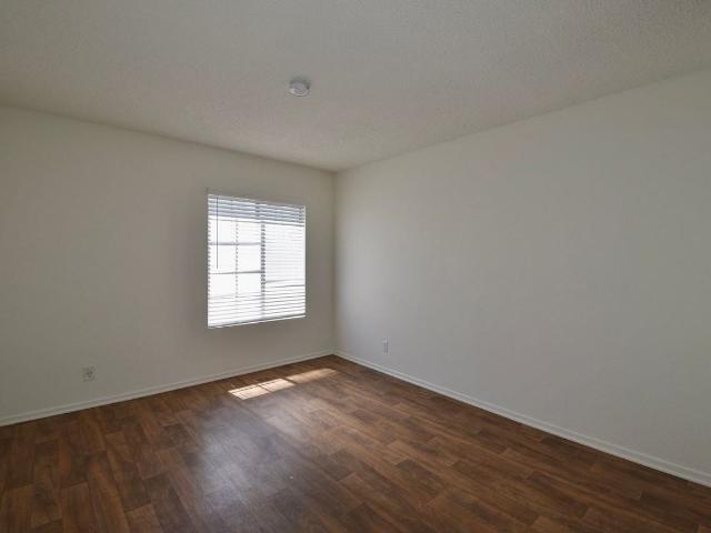 7032 2 Bedroom Apartment for Rent at 7032 Remmet Ave, Los Angeles, CA 91303 Canoga Park