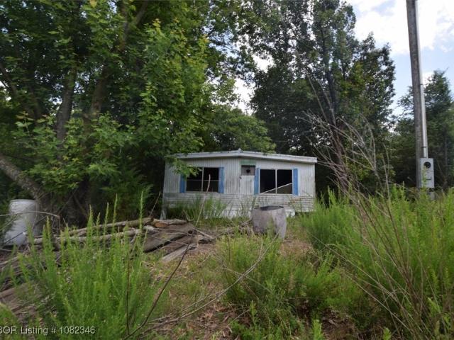 70331 E 360 Road