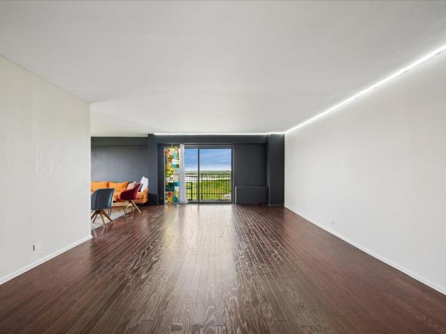 7033 N KEDZIE Avenue # 1615