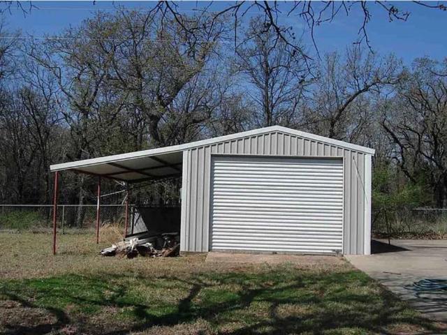 7033 N Lake Front Road