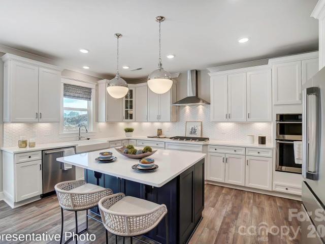 7033 Bil Mar Drive