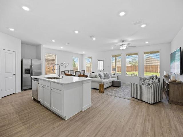 7033 Black Ash Lane