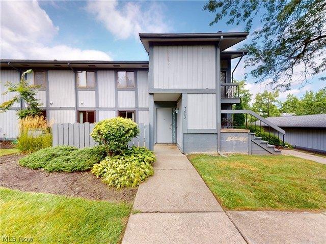 7033 Bristlewood Dr, Concord Township, OH 44077