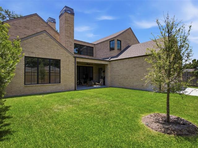 7033 Chantilly Ln, Dallas, TX 75214 | MLS #21319