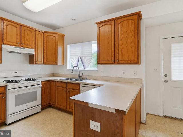 7033 Chadds Ford Drive