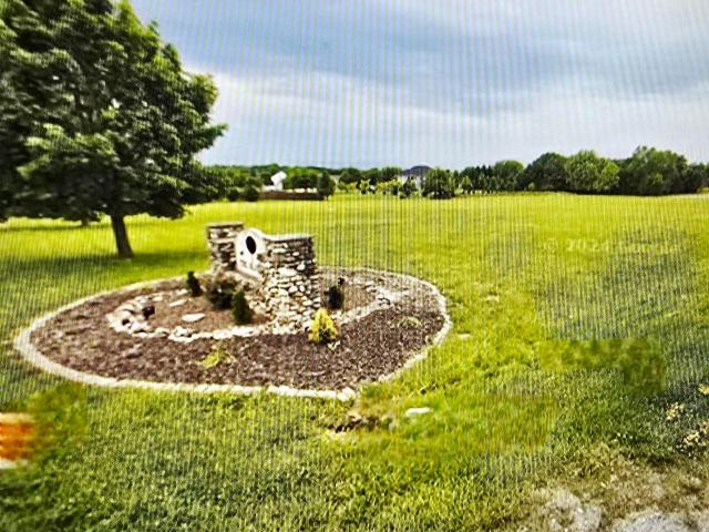 7033 E 109th Avenue, Crown Point, US, IN