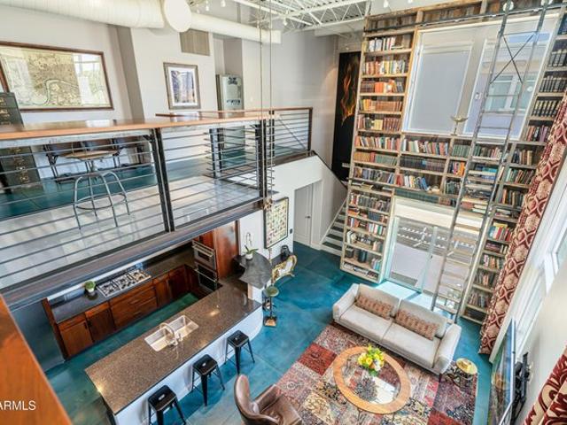 7033 E Main St Ste A200, Scottsdale, AZ 85251