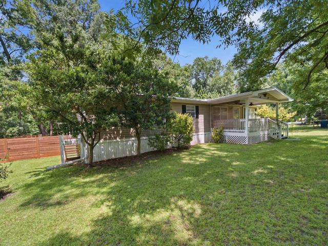 7033 E Peach road