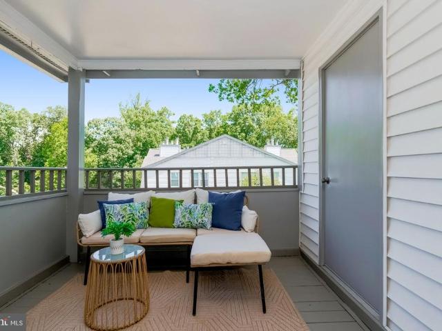 7033 Lafayette Drive # 55