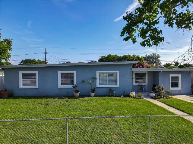 7033 Lakner Way, Orlando, FL 32822 | MLS #O6316 | Compass