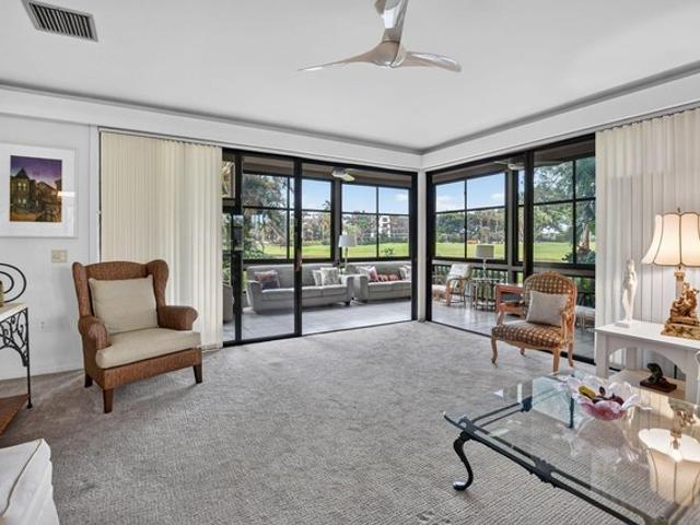 7033 Rain Forest Dr Unit D4, Boca Raton, FL 33434