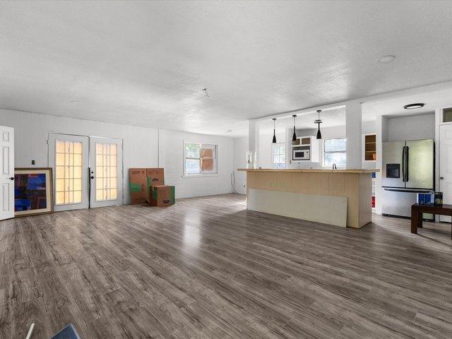 7033 River Trl, Weatherford, TX 76087