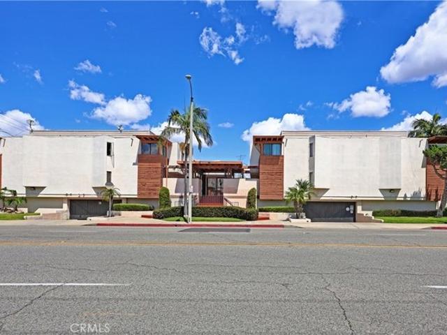 7033 Stewart and Gray Rd Unit 6, Downey, CA 90241