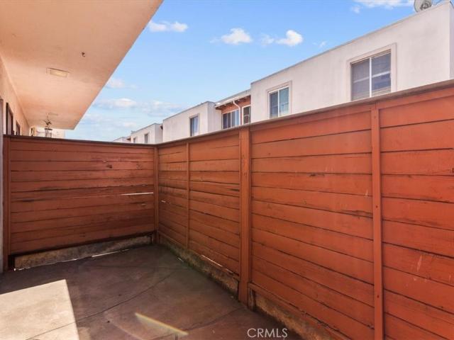 7033 Stewart and Gray Rd, Unit 24, Downey, CA 90241 | MLS #PW26127