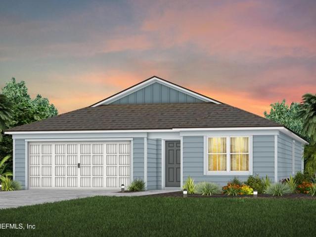 7033 Sandperch St, Jacksonville, FL 32244