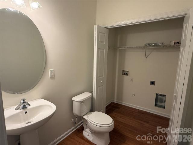 7033 Somerset Springs Drive