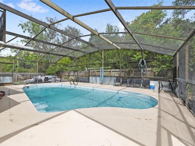 7033 Tallowtree Ln, Orlando, FL 32835 | MLS #O6393 | Compass