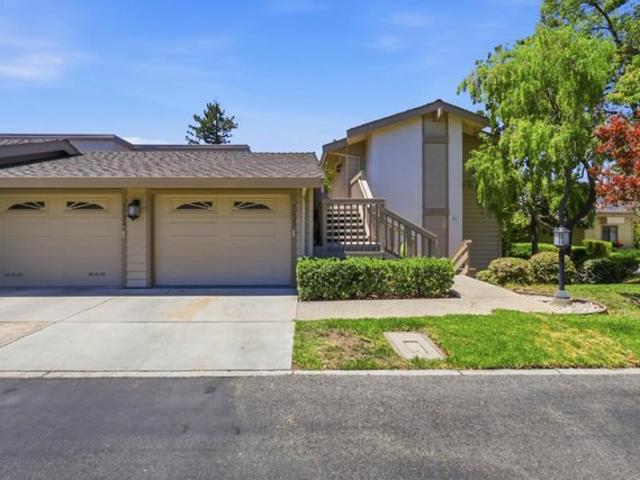 7033 Via Valverde, San Jose, CA 95135