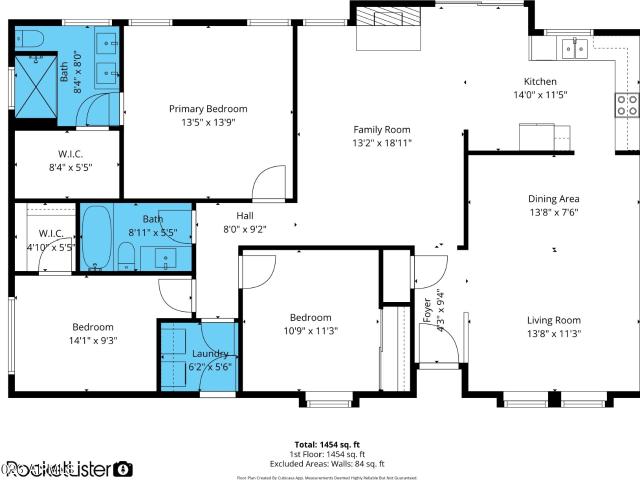 7033 W Brown St, Peoria, AZ 85345 | MLS #6998