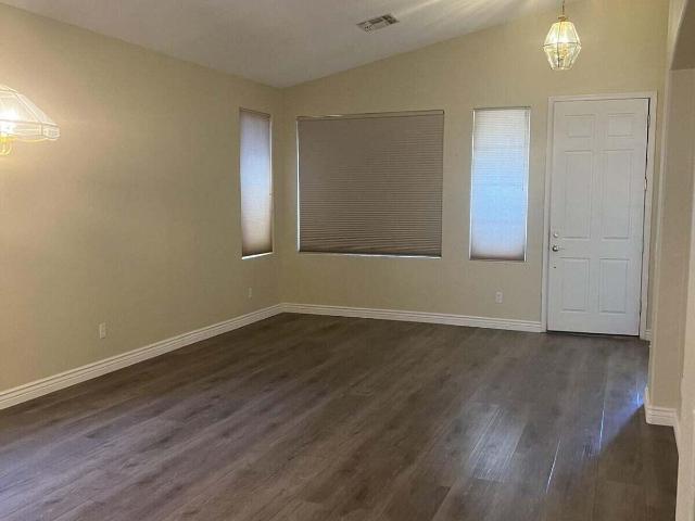 7033 W IRMA Lane