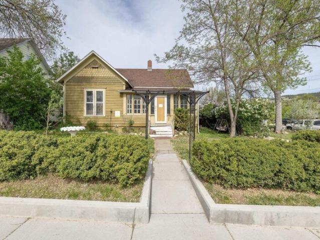 703 12th Street, Rapid City, SD 57701