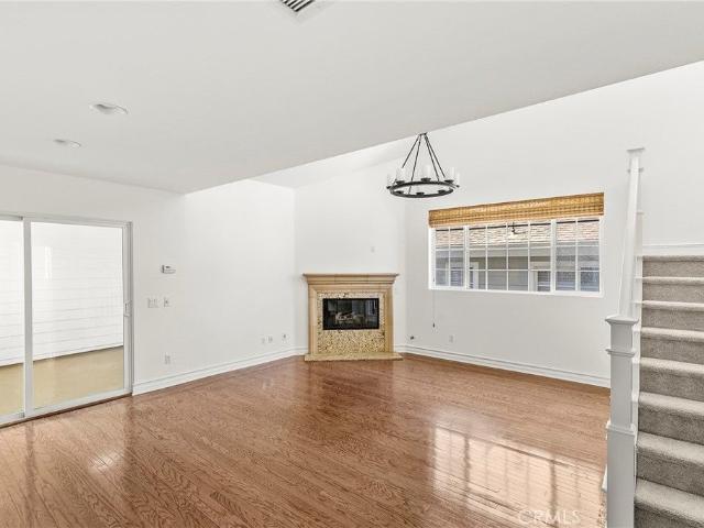 703 1/2 Poinsettia Avenue, Corona del Mar, US, CA