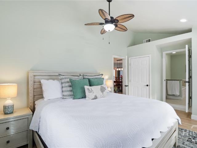 703 1st St, Tybee Island, GA 31328 | MLS #SA344999