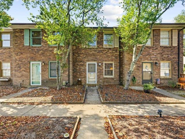 703 26th Ave S Apt C, North Myrtle Beach, SC 29582