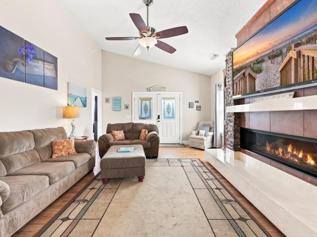 703 27th Ave. S