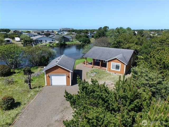 703 353rd Pl, Ocean Park, WA 98640