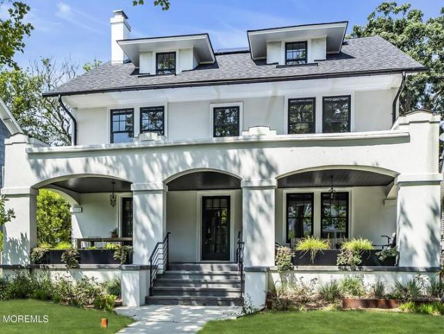 703 7th Avenue, Asbury Park, NJ 07712