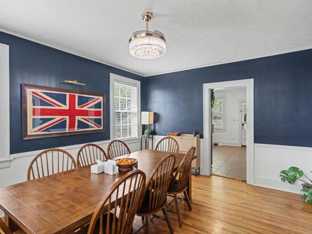 703 5th Ave W