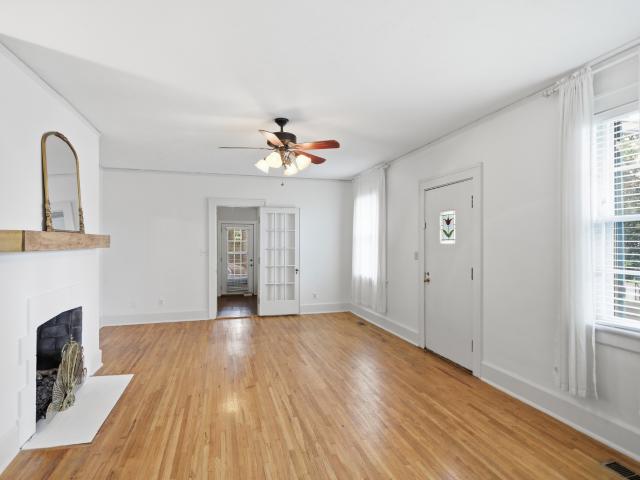 703 5th Ave W