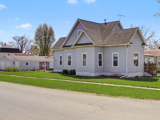 703 5th Street