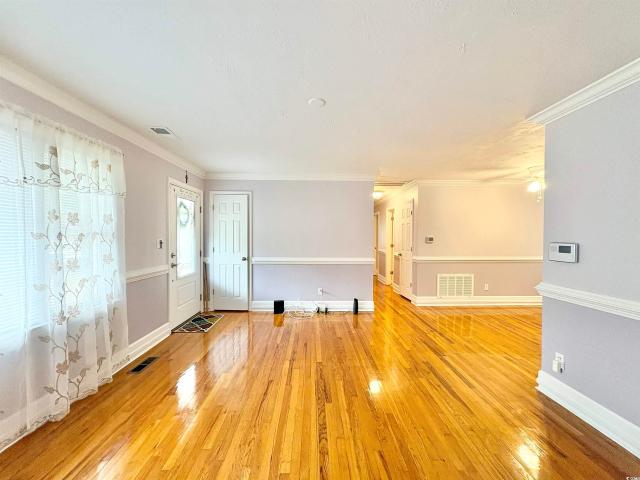 703 62nd Ave. N