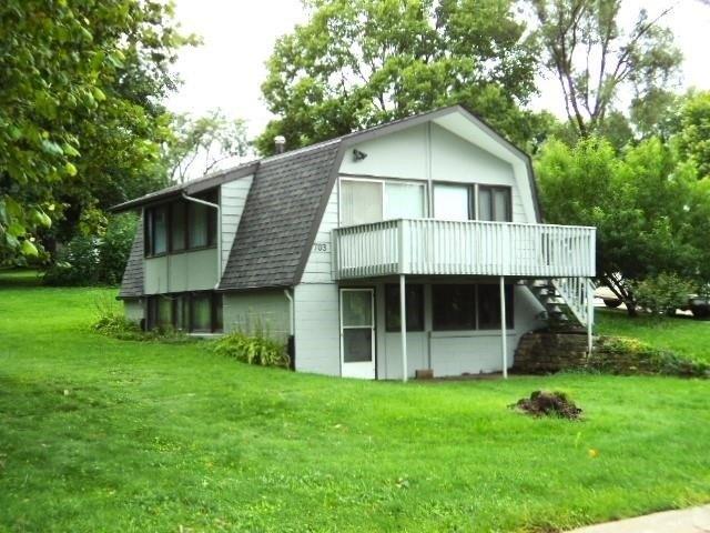 703 6th Ave, Wellman, IA 52356