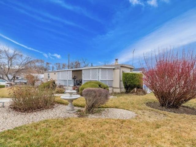 703 6th St N, Nampa, ID 83687