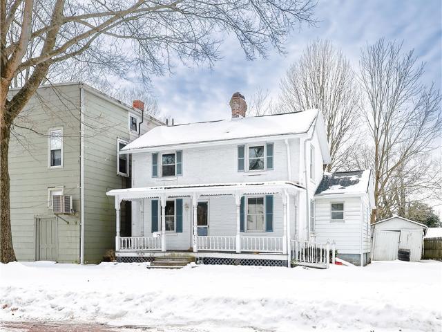 703 6th Street