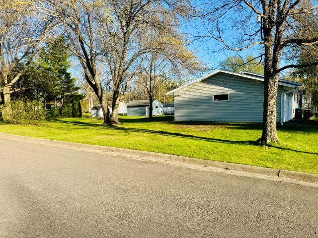 703 6th Street SW