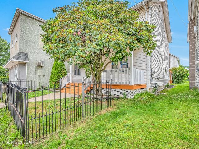 703 705 Main Street