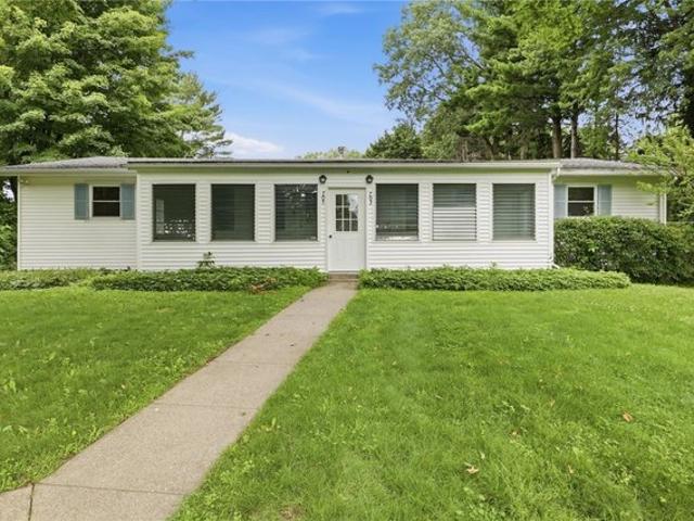 703 705 Holt Rd, Webster, NY 14580