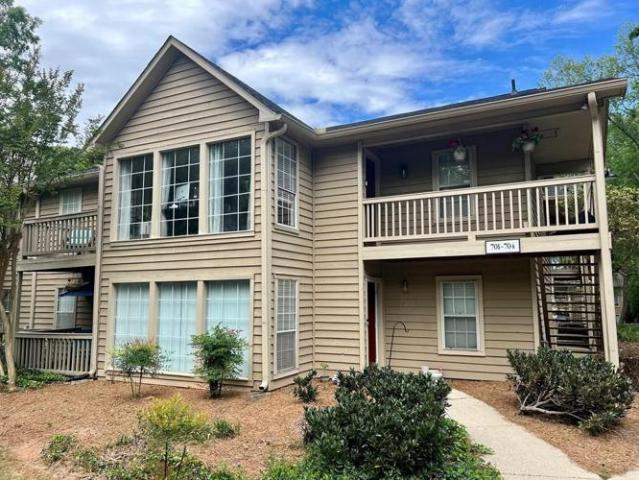 703 Country Park Dr SE, Smyrna, GA 30080