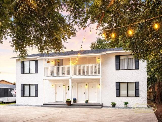 703 Collins St S Myrtle St Unit 104, Myrtle Beach, SC 29577