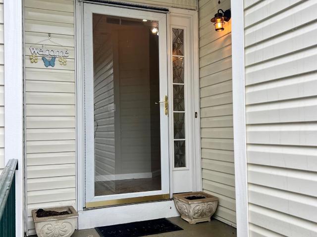 703 Constance Lane